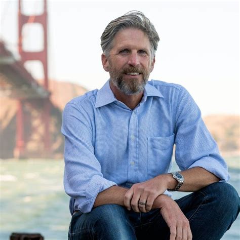 Lucidlink Raises 75m To Accelerate Data Collaboration Tech Crn