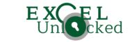 Sparklines In Excel Types Usage Insertion Excel Unlocked