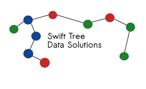 Home Swift Tree Data Solutions