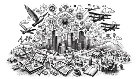 top 5 skyciv features transforming structural engineering workflows