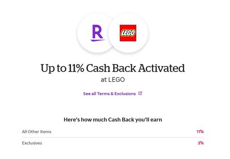 Lego Lotr Cheat Codes