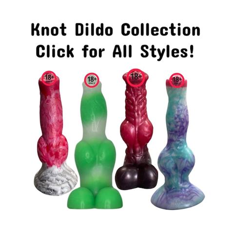 Adult Sex Toys Etsy