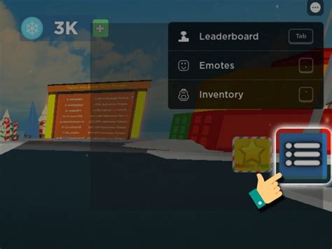 Code Super Power Fighting Simulator Free Mới Nhất 01 2025 Cách nhập code