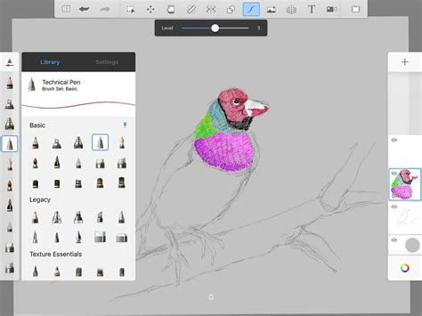 Autodesk Sketchbook Not Running On Windows 10 Online