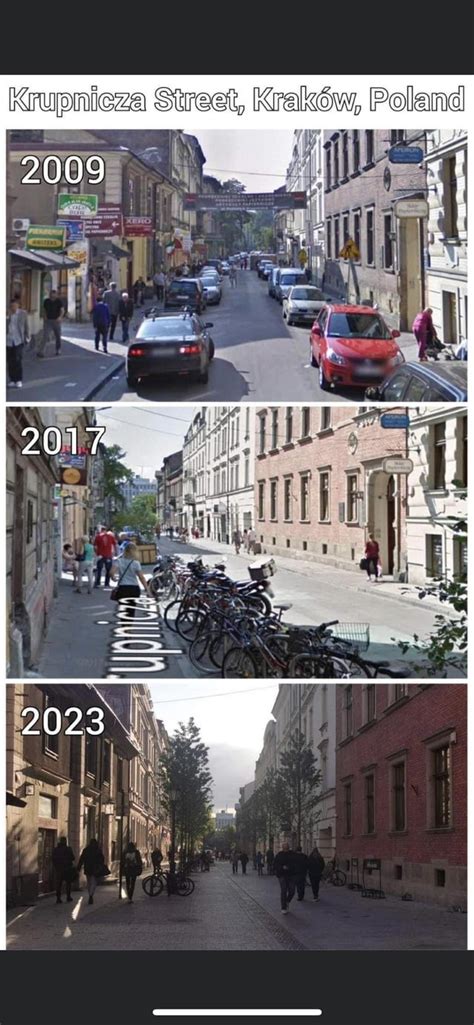 Proper Development Rfuckcars