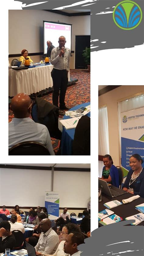 Ryan S On Linkedin Gdpr 16 Comments