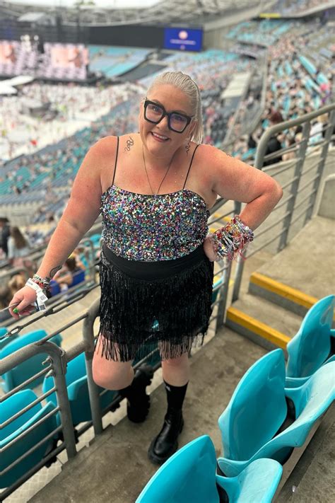 15 Plus Size Concert Outfits For An Epic Night Out Chic Central