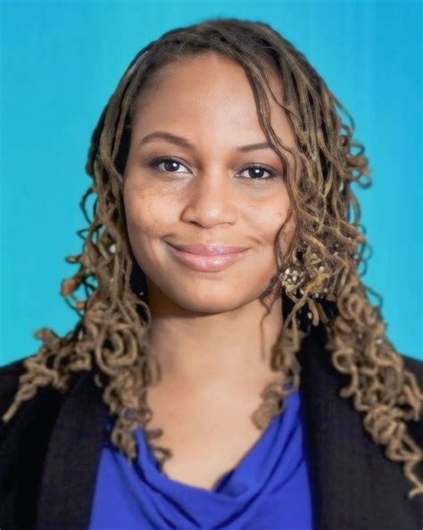 Theceophotographer Erica Chisolm 11 Comments