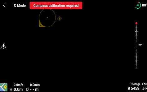 DJI Fly App Is Not Working Troubleshooting