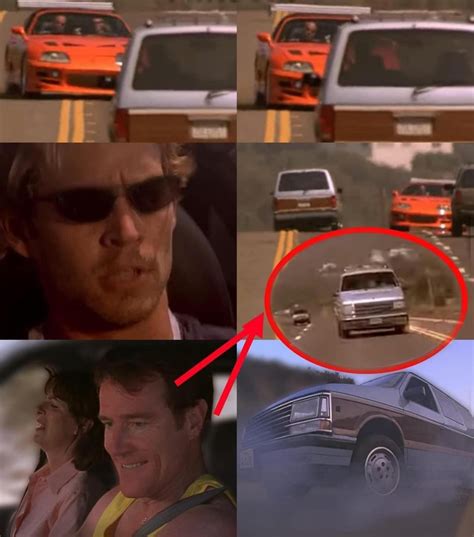 The Multiverse Doesnt Exist Rmalcolminthemiddle