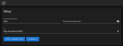 Database Access With Elasticsearch Teleport