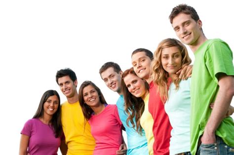 Παιδιατρειο Χανιωτη Ηλεκτρα Athens