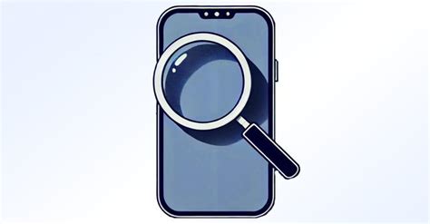 Nirenj George♂️ 🇸🇬 On Linkedin Caprarat Spyware Disguised As Popular Apps Threatens Android Users