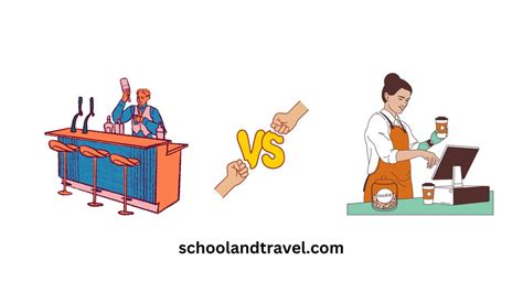 Passfail Meaning Advantages Disadvantages When To When Not To