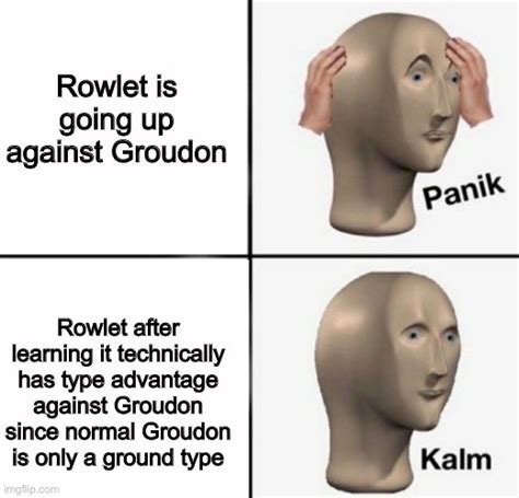 From My Last Meme Imgflip