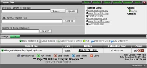 Making An Encrypted Fileserver Projects Geek Technique