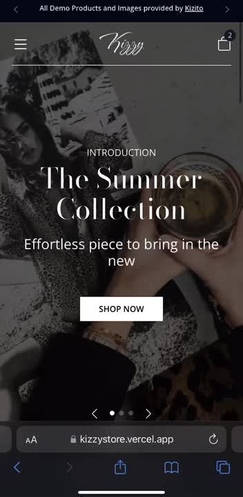 chukwuma iheanacho on linkedin react webdevelopment apiintegration