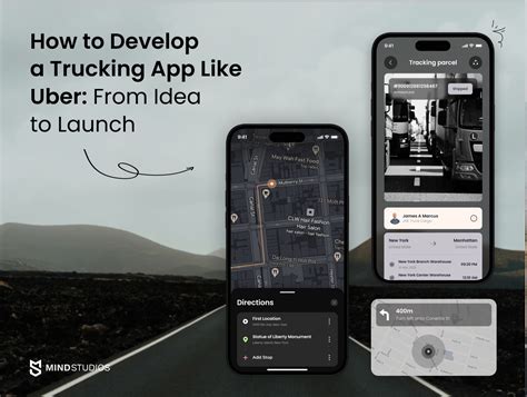 How To Build A Real Time Multi User Unity Game From Scratch