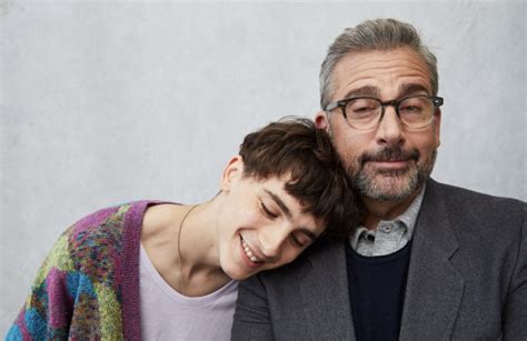 Timothée Chalamet Photoshoot 2018 En 2025 Timothée Chamalet Le Corps