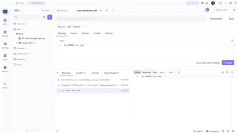 Rest Vs Websockets The Ultimate Guide To Choosing Your Communication