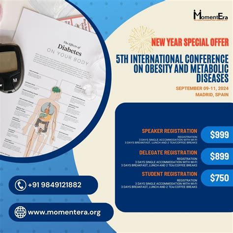 Sagir Ansari On Linkedin Savebigonregistration Specialregistration Obesityconference