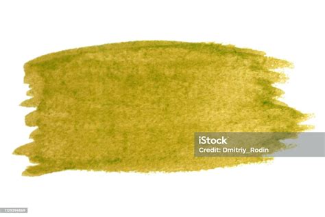 여러 가지 빛깔된 추상적인 배경입니다 그림 수채화 손 그림입니다 벽지에 대 한 텍스처입니다 0명에 대한 스톡 사진 및 기타 이미지 Istock