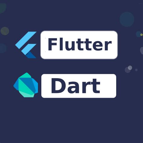 Learn Dart And Flutter For Pc Mac Windows 111087 Free Download