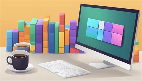 Why Scratch Online Is The Ideal Tool For Beginner Programmers Learn