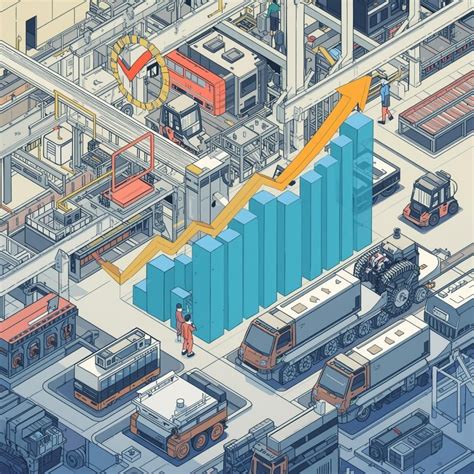 Boosting Fixed Asset Performance With Microsoft D365