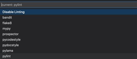 VSCode配置 腾讯云开发者社区 腾讯云