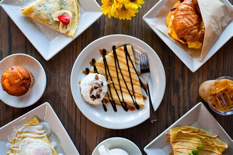Order Olala Crepes Liberty Station Menu And Prices San Diego