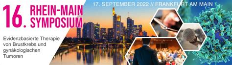 Molecular Health Auf Linkedin Mammakarzinom Krebs Ngs