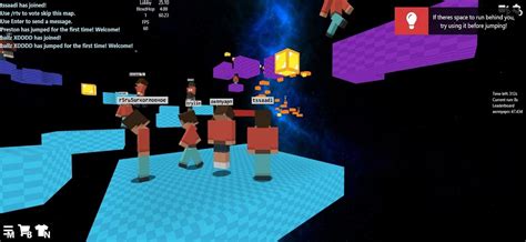 Bloxd Io Apk For Android Download