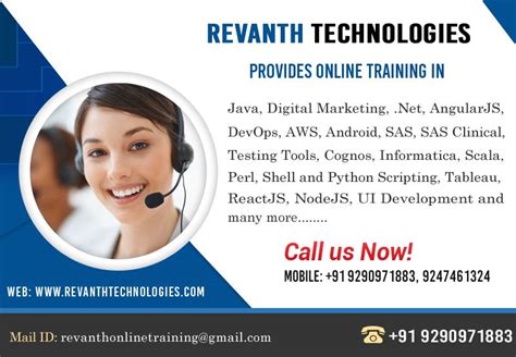 Revanth Technologies Hyderabad Service Provider Of Sap Online