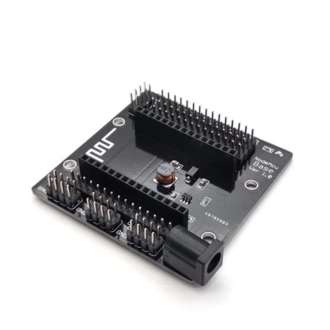 Купить Nodemcu база Esp8266 тестирование Diy макет базовый тестер