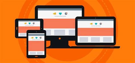 Become A Web Developer With This 30 Bundle The Hookup Gadget Hacks