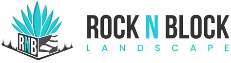 Testimonials Artificial Turf Las Vegas Rock N Block Landscape