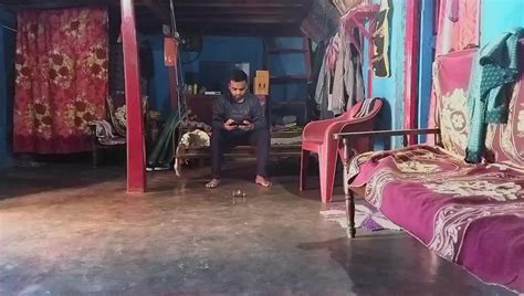 dipanshu dhote on linkedin drone esp32 wifi livestreaming