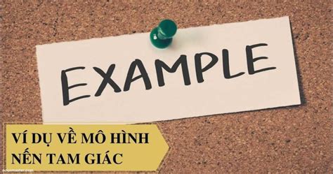 Understanding Quantum Grammar Examples And Applications