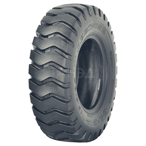 Шина 29.5-25 28PR Deestone D313 E-3/L-3 TL