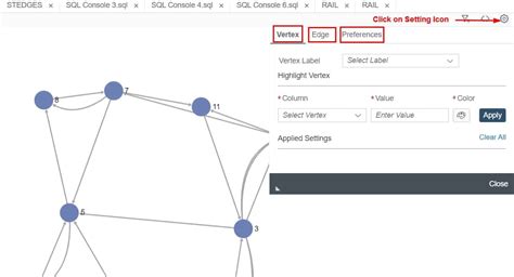What Is Sap Hana Cloud Graph Detailed Guide
