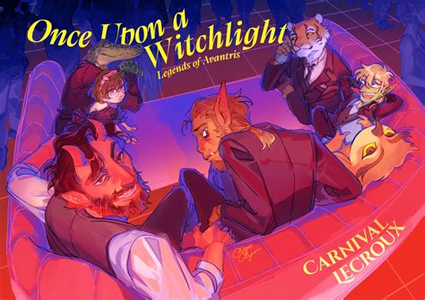 Gricko Grimgrin On Tumblr