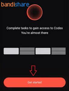 Tải Codex Roblox Executor v2 677 APK Mới Nhất cho Android