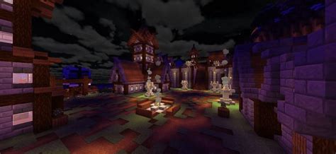 Best Minecraft Shaders For Mobile