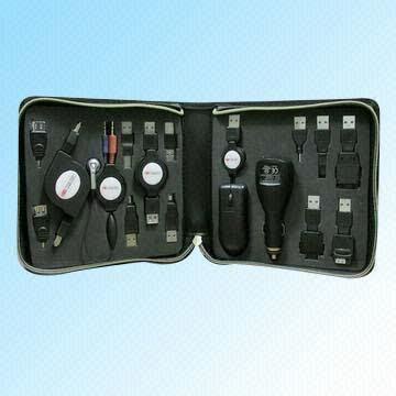 Usb Tool Kit Eecusb821019 Usb Cable And Usb Kit Price