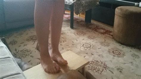 Cock Box Cbt Mistress Laura Clips4sale