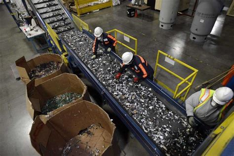 How To Recycle Old Electronics All Green Electronics Recycling