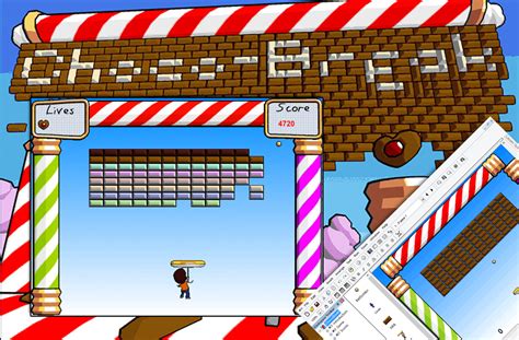 clickteam clickteam fusion 2 5 free edition