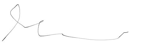 Signature Pad Component Backendless Marketplace