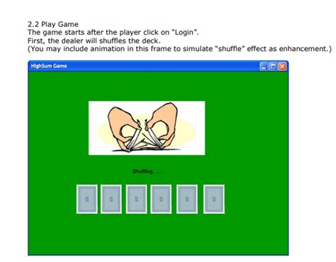 Solved Import Javaxswingswingutilities Import